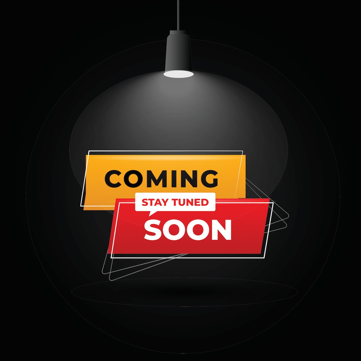 Sabbath Bible Lessons